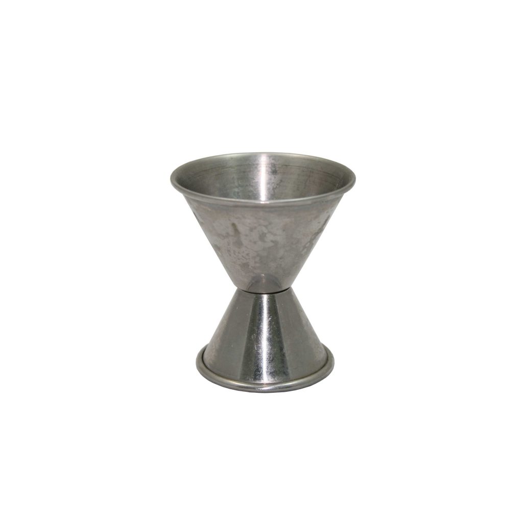 Het Perfecte Moscow Mule Cocktail Recept | Makkelijk en Snel